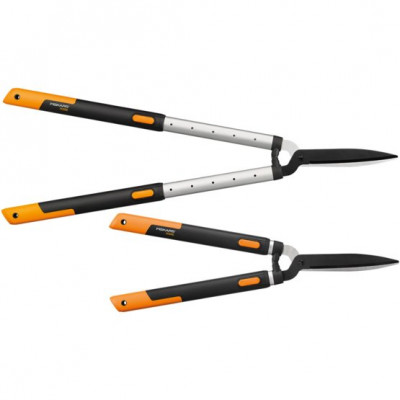 Официальный дистрибьютор Fiskars. Садовый инструмент и кухонные ...
