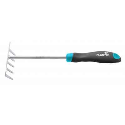 Фирменный магазин Fiskars. Садовый инструмент и кухонные принадлежности ...