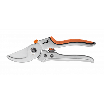 Фирменный магазин Fiskars. Садовый инструмент и кухонные принадлежности ...