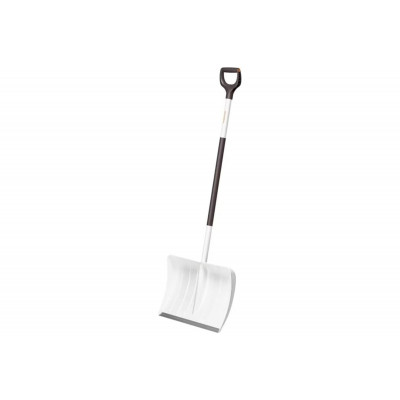 Официальный дистрибьютор Fiskars. Садовый инструмент и кухонные ...