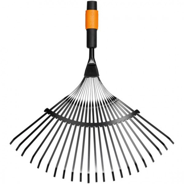 Купить Грабли Fiskars (Фискарс), цена от 914 руб, садовый инструмент в ...