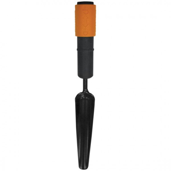 Купить Удалители сорняков Fiskars (Фискарс), цена от 1 140 руб, садовый ...