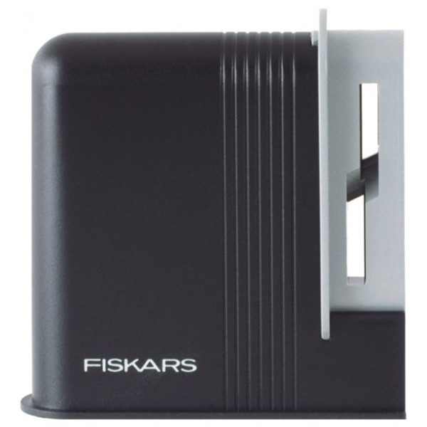 Купить Ножницы Fiskars (Фискарс), цена от 413 руб, садовый инструмент в ...