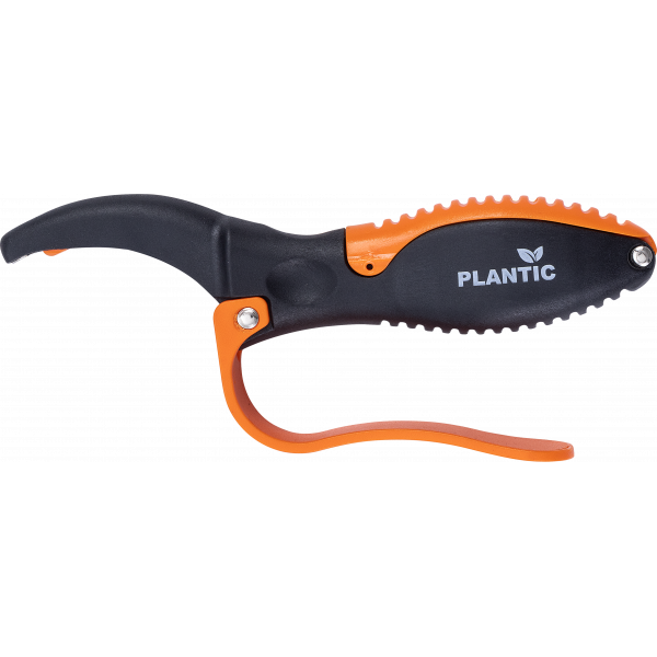 Купить Аксессуары Fiskars (Фискарс), цена от 390 руб, садовый ...