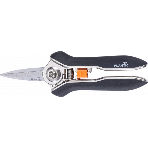Купить Ножницы Fiskars (Фискарс), цена от 413 руб, садовый инструмент в ...