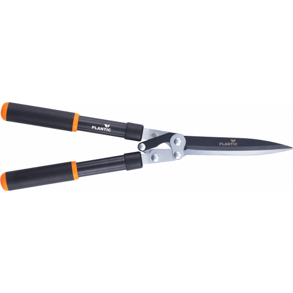 Ножницы для живой изгороди Plantic Pro 380 35380-01 - Ножницы для живой изгороди в фирменном ...