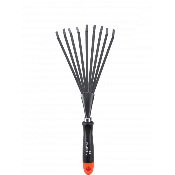 Купить Садово-посадочный инструмент Fiskars (Фискарс), цена от 534 руб ...