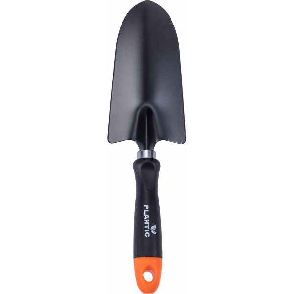 Купить Садово-посадочный инструмент Fiskars (Фискарс), цена от 534 руб ...