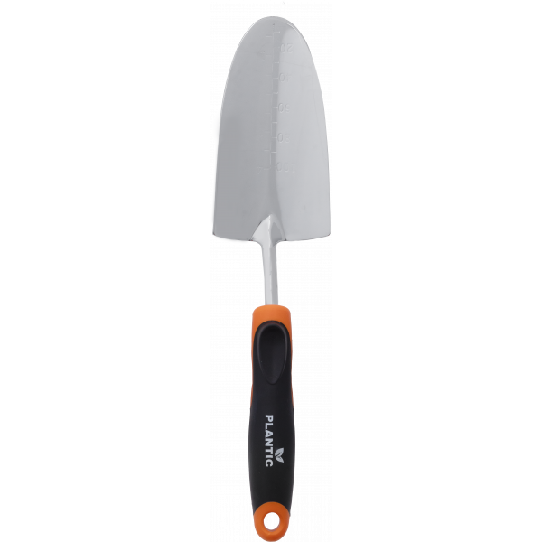 Купить Садово-посадочный инструмент Fiskars (Фискарс), цена от 534 руб ...