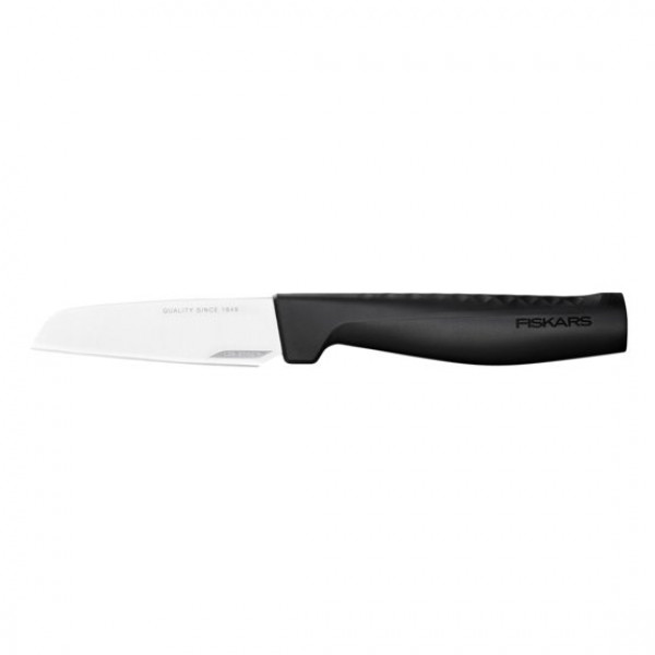 Купить Ножи и режущие инструменты Fiskars (Фискарс), цена от 480 руб ...