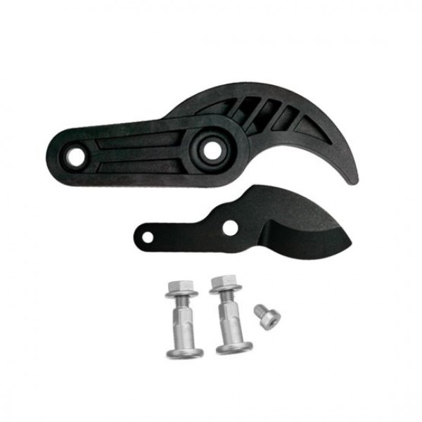 Запасные лезвия Fiskars для сучкореза L71 1026290 - Аксессуары в ...