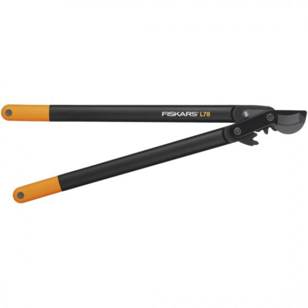Купить Секаторы Fiskars (Фискарс), цена от 1 279 руб, садовый ...