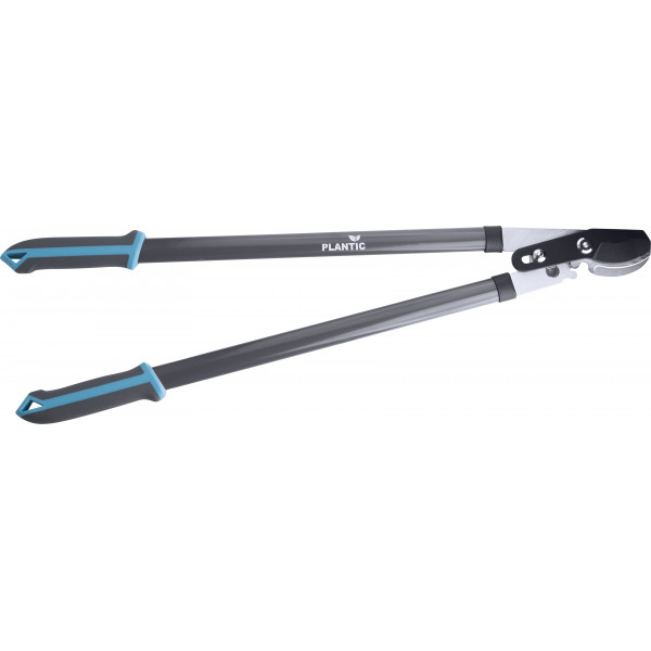 Купить Сучкорезы Fiskars (Фискарс), цена от 3 298 руб, садовый ...