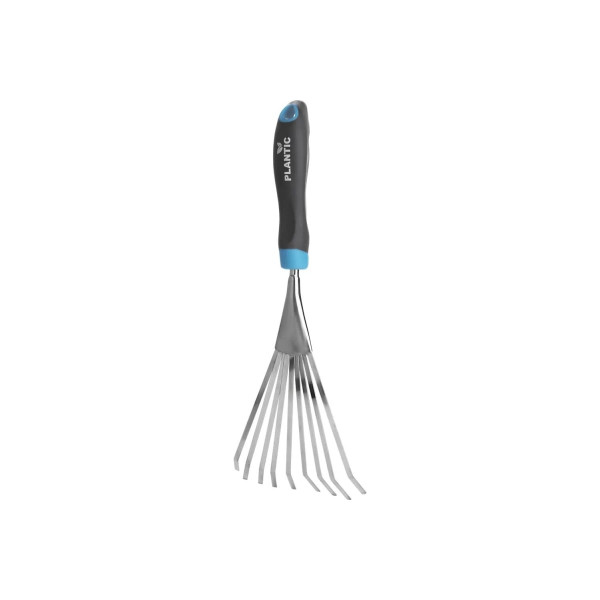 Купить Грабли Fiskars (Фискарс), цена от 840 руб, садовый инструмент в ...