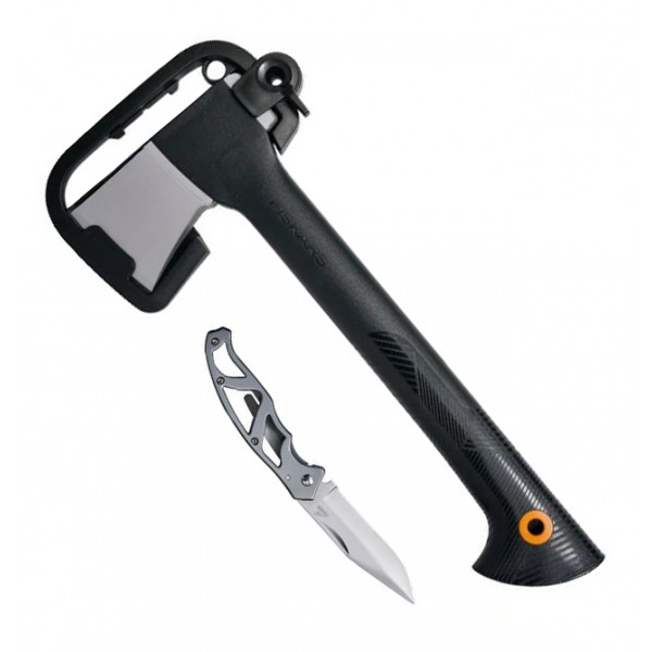 Купить Садовые инструменты Fiskars (Фискарс), цена от 341 руб, садовый ...