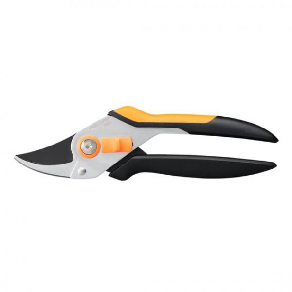 Купить Секаторы Fiskars (Фискарс), цена от 1 174 руб, садовый ...
