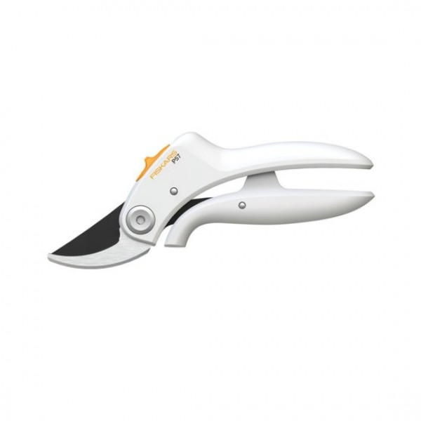 Купить Секаторы Fiskars (Фискарс), цена от 1 174 руб, садовый ...